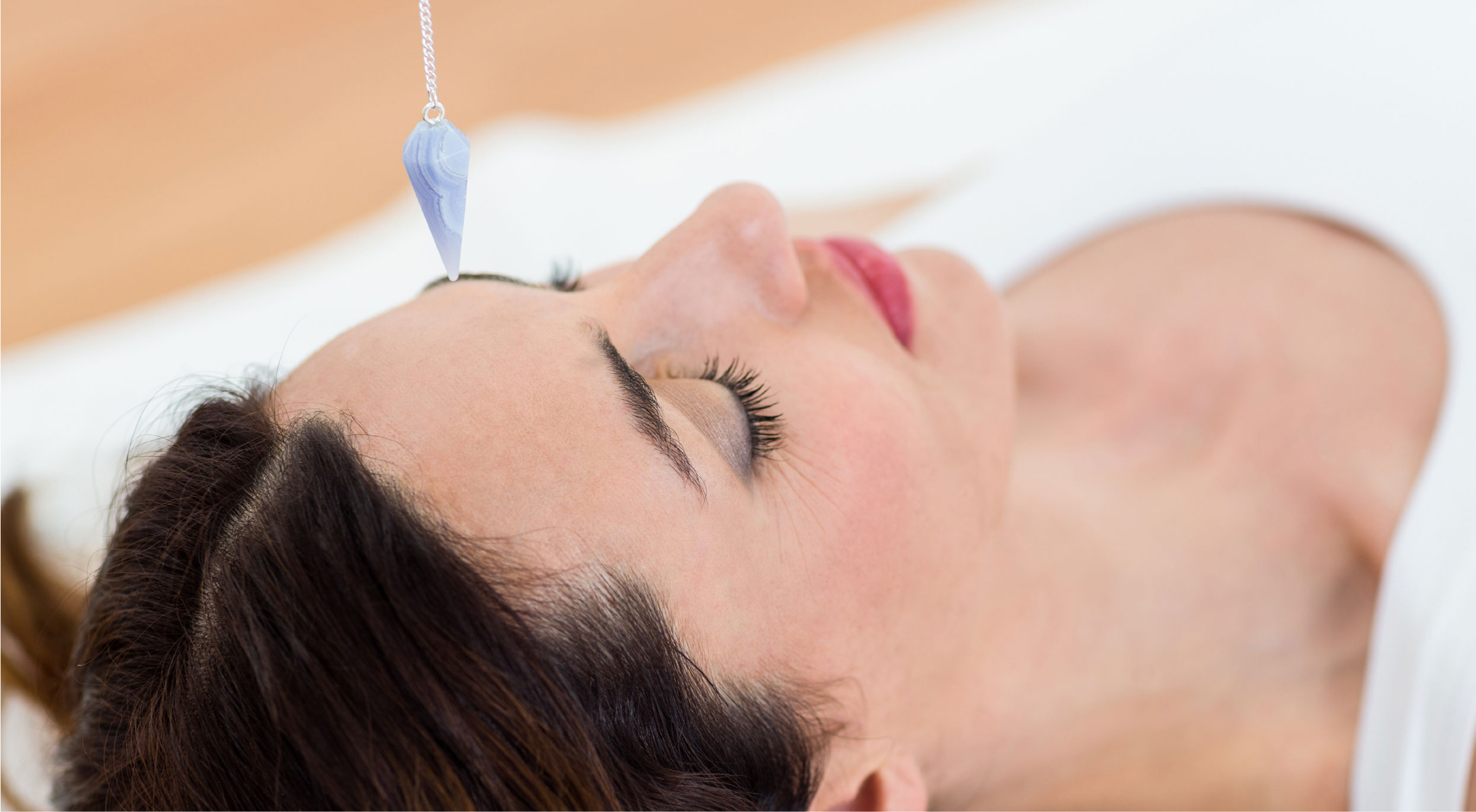 Possible Benefits Of Hypnotherapy For Supporting Asthma Treatment ...